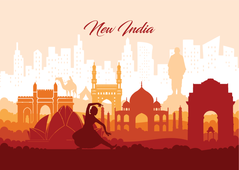 Notary Public for India in London – Power of Attorney for Indian High ...